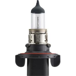 Philips Gl&uuml;hlampe 9008c1