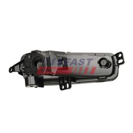 Fast Fernscheinwerfer ft85875 H8 links f&uuml;r Ford