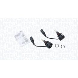 MAGNETI MARELLI Gl&uuml;hlampe 003009030400