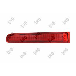 Abakus Zusatzbremsleuchte 05343871 LED links f&uuml;r VAG