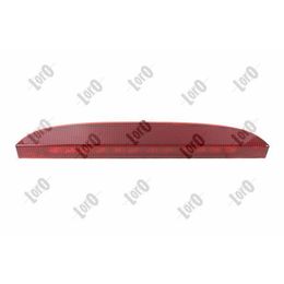 Abakus Zusatzbremsleuchte 04233870 LED mitte f&uuml;r RENAULT