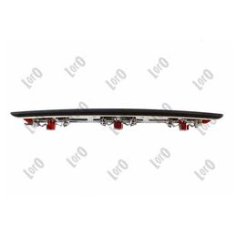 Abakus Zusatzbremsleuchte 05336870s LED mitte f&uuml;r VAG