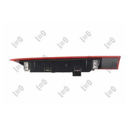 Abakus Zusatzbremsleuchte 01770871 LED links f&uuml;r Ford