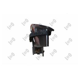 Abakus Zusatzbremsleuchte 04625870s LED mitte f&uuml;r SEAT