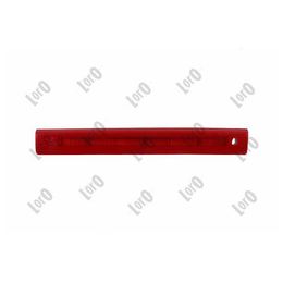 Abakus Zusatzbremsleuchte 04249870 LED mitte f&uuml;r RENAULT