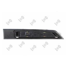 Abakus Zusatzbremsleuchte 01770871s LED links f&uuml;r Ford