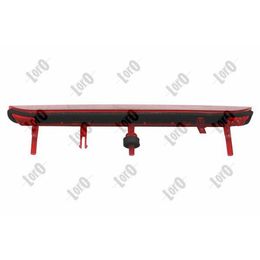 Abakus Zusatzbremsleuchte 04805870d LED hinten f&uuml;r VW