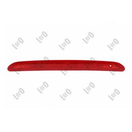 Abakus Zusatzbremsleuchte 05314870 LED mitte f&uuml;r VW