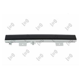 Abakus Zusatzbremsleuchte 00202870s LED mitte f&uuml;r Fiat