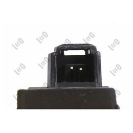 Abakus Zusatzbremsleuchte 01770872s LED rechts f&uuml;r Ford