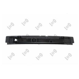 Abakus Zusatzbremsleuchte 04250870s LED mitte f&uuml;r RENAULT