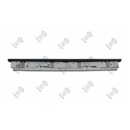 Abakus Zusatzbremsleuchte 00309870s LED mitte f&uuml;r Audi
