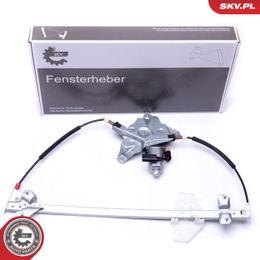 ESEN SKV Fensterheber 00skv771 vorne links f&uuml;r Ford