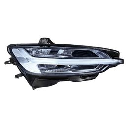 Hella Hauptscheinwerfer 1lx013507941 LED rechts f&uuml;r Volvo