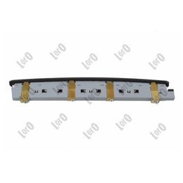 Abakus Zusatzbremsleuchte 05407870s LED mitte f&uuml;r Mercedes