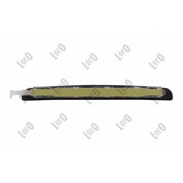 Abakus Zusatzbremsleuchte 04623870s LED mitte f&uuml;r VAG