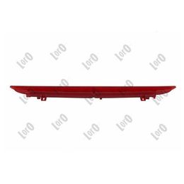 Abakus Zusatzbremsleuchte 05351870 LED mitte f&uuml;r VW