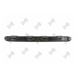 Abakus Zusatzbremsleuchte 05415870s LED mitte f&uuml;r Mercedes