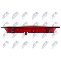 NTY Zusatzbremsleuchte elpfr003 mitte f&uuml;r Ford