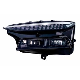 Hella Hauptscheinwerfer 1ex016220651 LED links f&uuml;r VW