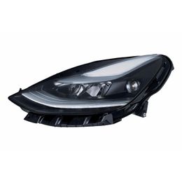Hella Hauptscheinwerfer 1ex015319711 LED links f&uuml;r Tesla