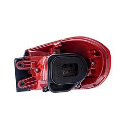 Hella Heckleuchte 2sd010738111 W5W links f&uuml;r VW