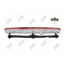 Abakus Zusatzbremsleuchte 13599015 LED Fahrzeugheckklappe f&uuml;r VW