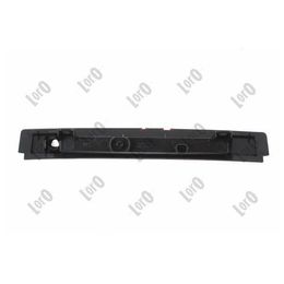 Abakus Zusatzbremsleuchte 04250870 LED mitte f&uuml;r RENAULT
