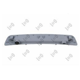 Abakus Zusatzbremsleuchte 05175870s LED mitte f&uuml;r TOYOTA