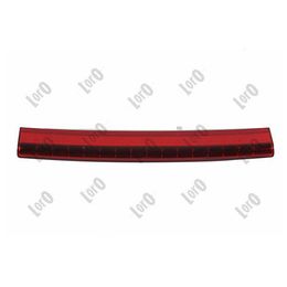 Abakus Zusatzbremsleuchte 00202870 LED mitte f&uuml;r Fiat