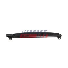 Fast Zusatzbremsleuchte ft87219 f&uuml;r Iveco
