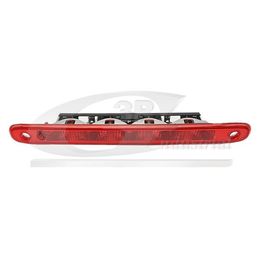 3RG Zusatzbremsleuchte 83243 f&uuml;r Peugeot Citro&euml;n TOYOTA