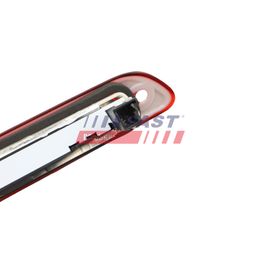 Fast Zusatzbremsleuchte ft87217 f&uuml;r Mercedes