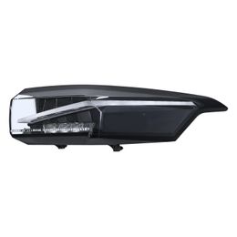 Hella Heckleuchte 2sd015021121 LED rechts f&uuml;r Peugeot
