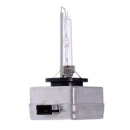 MAXGEAR Gl&uuml;hlampe, Hauptscheinwerfer 780114 D1S (Gasentladungslampe) f&uuml;r Volvo BMW Mercedes TOYOTA VAG