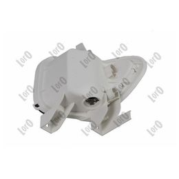 Abakus Nebelschlussleuchte 05129875s P21W links f&uuml;r TOYOTA