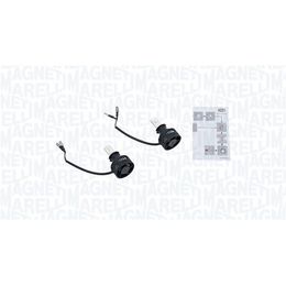 MAGNETI MARELLI Gl&uuml;hlampe 003009030000