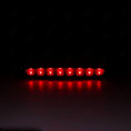 Abakus Zusatzbremsleuchte l32340001leds LED f&uuml;r MINI