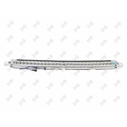 Abakus Zusatzbremsleuchte 00436870c LED mitte f&uuml;r BMW