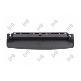 Abakus Zusatzbremsleuchte 00310870s LED mitte f&uuml;r Audi