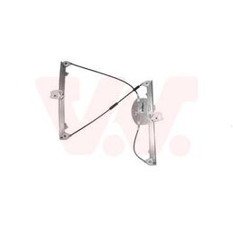 Van Wezel Fensterheber 3750265 vorne links f&uuml;r Opel