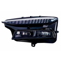 Hella Hauptscheinwerfer 1ex016220671 LED links f&uuml;r VW