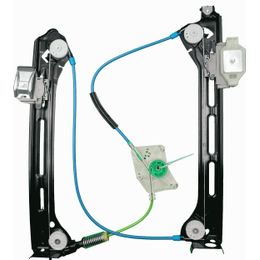 Lemf&ouml;rder LEMF&Ouml;RDER Fensterheber 60824770 vorne links