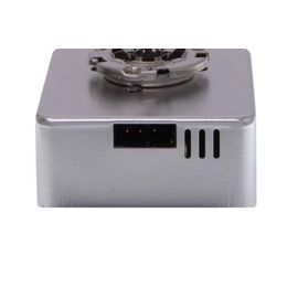 MAXGEAR Gl&uuml;hlampe, Hauptscheinwerfer 780205 D5S