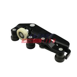 Fast Rollenf&uuml;hrung, Schiebet&uuml;r ft95686 unten f&uuml;r Fiat