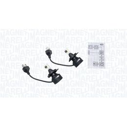 MAGNETI MARELLI Gl&uuml;hlampe 003009040000