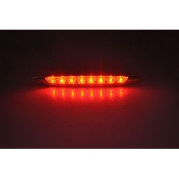 Abakus Zusatzbremsleuchte l32340001led LED f&uuml;r MINI