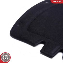 ESEN SKV Motorraumd&auml;mmung 97skv881 f&uuml;r VW