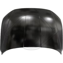 DIEDERICHS Motorhaube 6863000 f&uuml;r HYUNDAI