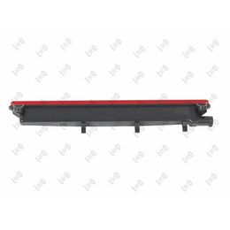 Abakus Zusatzbremsleuchte 02204870 mitte f&uuml;r Iveco